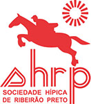 SHRP – Sociedade Hípica de Ribeirão Preto